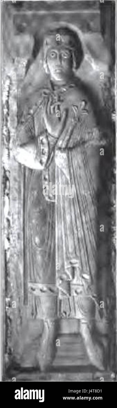 Widukind hi-res stock photography and images - Alamy