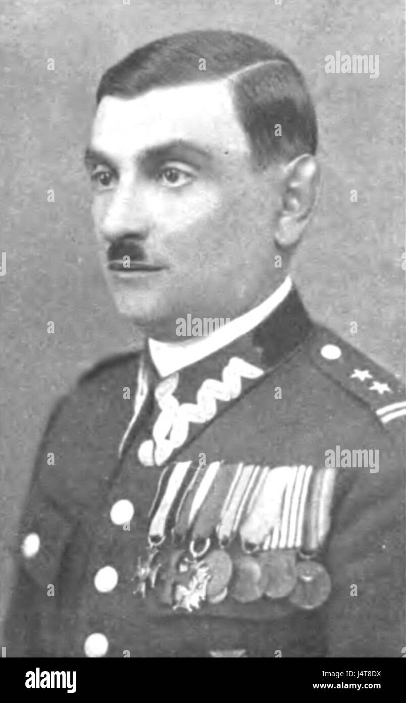 Wilhelm Popelka was a historical figure, possibly tied to specific ...