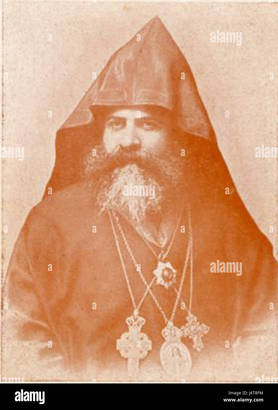 Tourian hi-res stock photography and images - Alamy