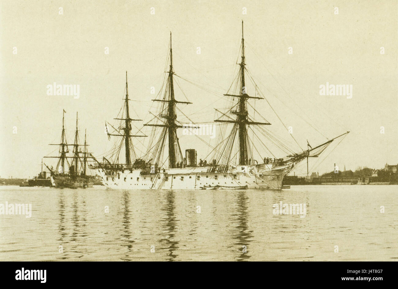 Stosch hi-res stock photography and images - Alamy