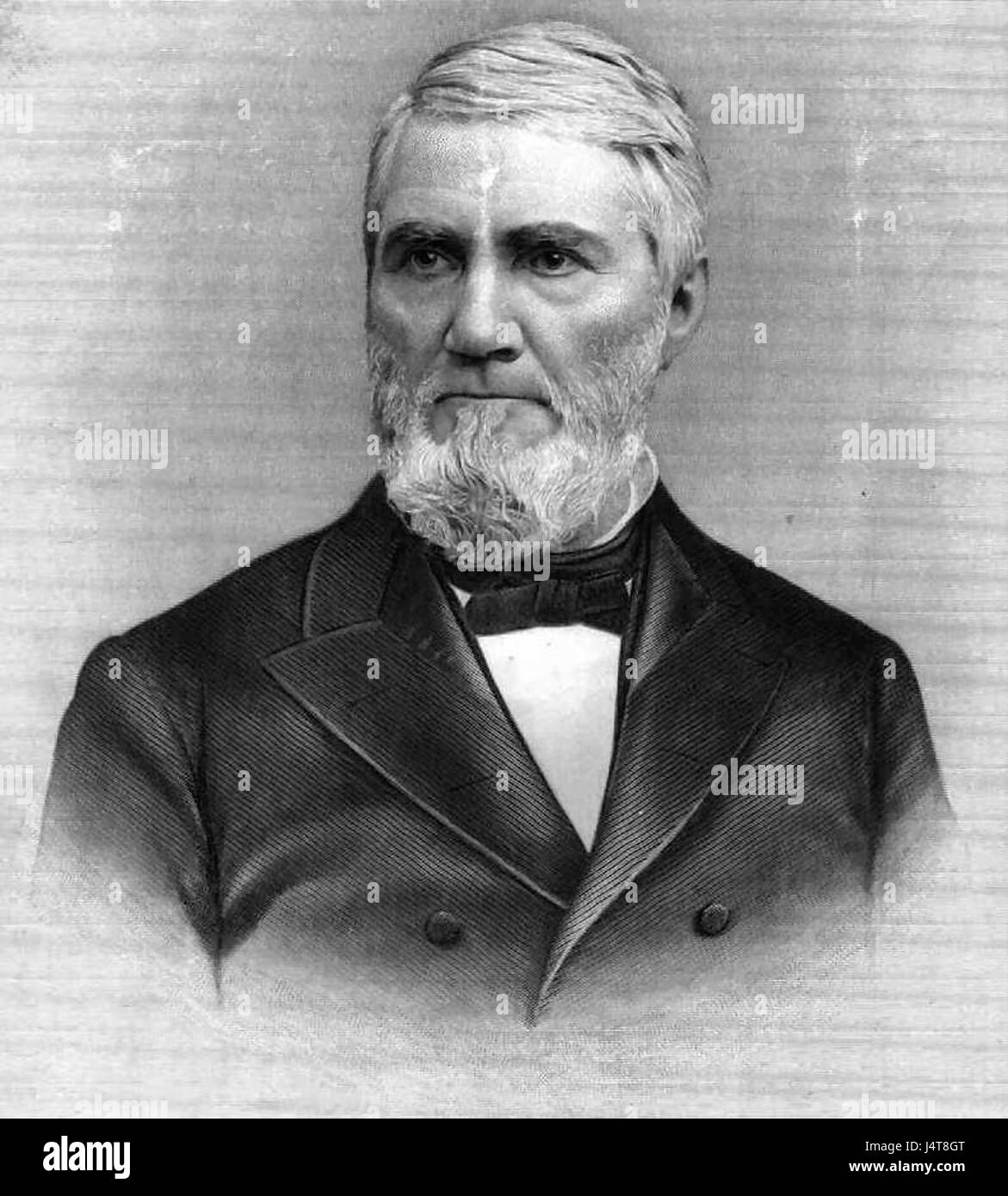 Thaw Black and White Stock Photos & Images - Alamy