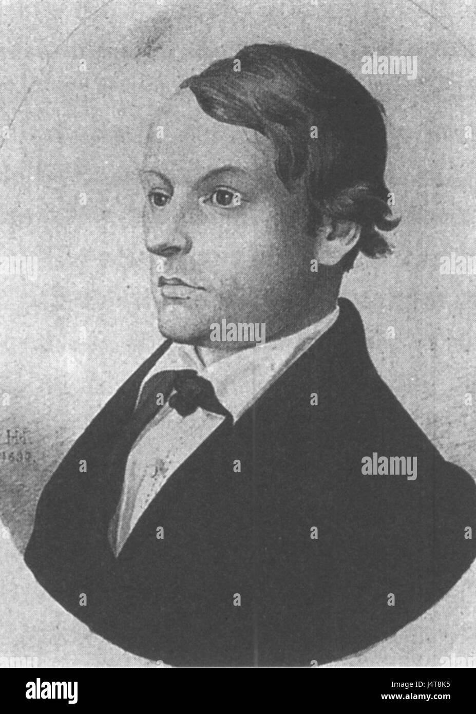 Weigle hi-res stock photography and images - Alamy