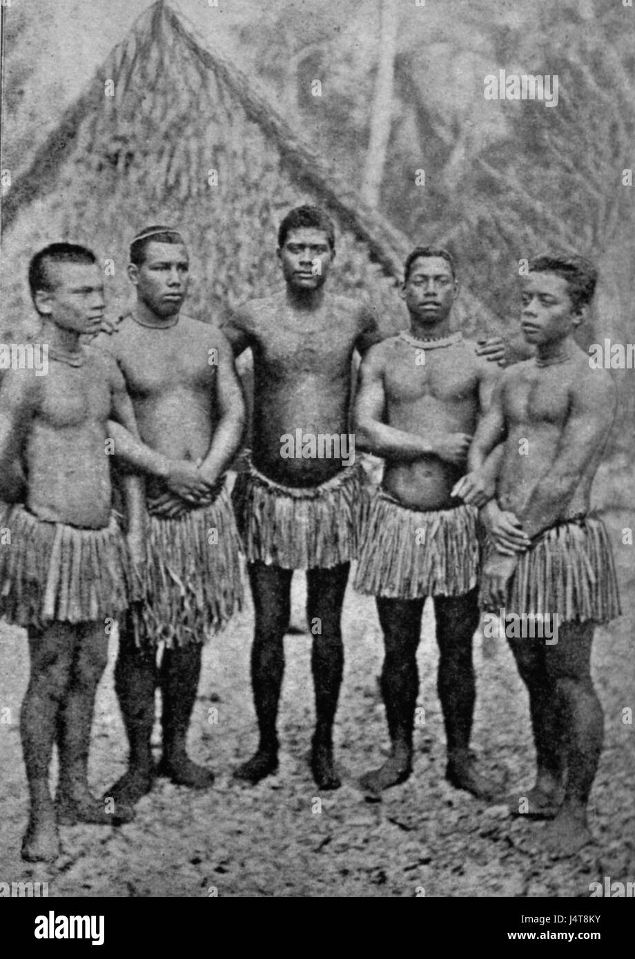 Nauruan hi-res stock photography and images - Alamy