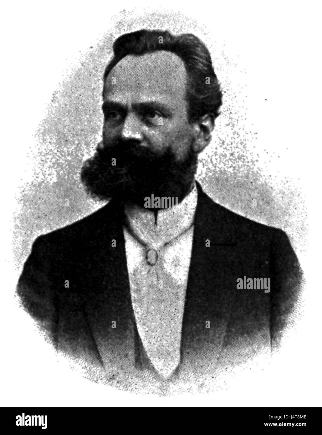 Polish historical figures Cut Out Stock Images & Pictures - Alamy