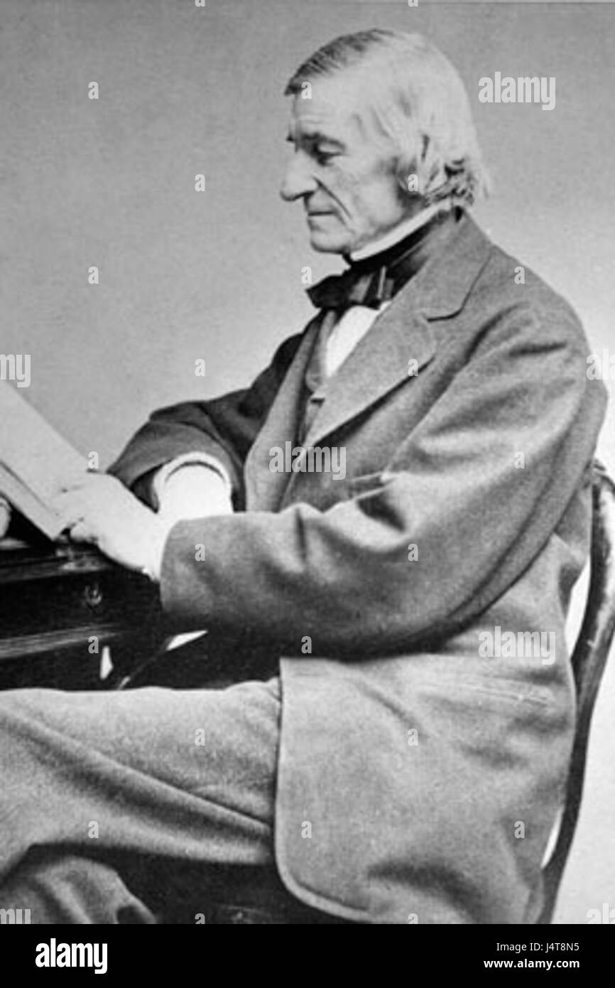 William Barton Rogers was an American scientist and educator, best ...