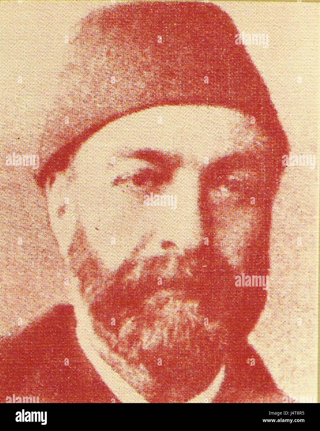 Ziya hi-res stock photography and images - Alamy