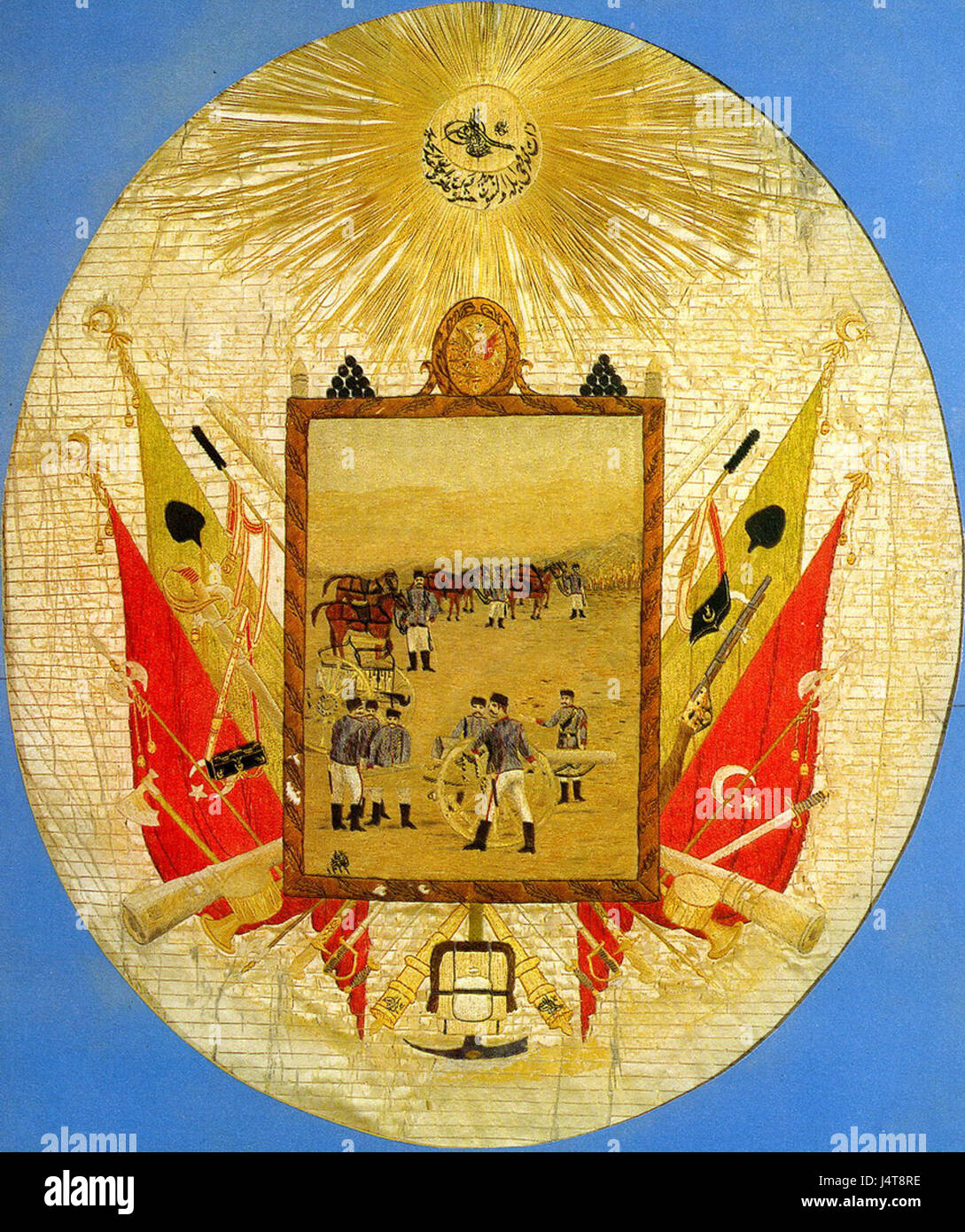 Topcu hi-res stock photography and images - Alamy