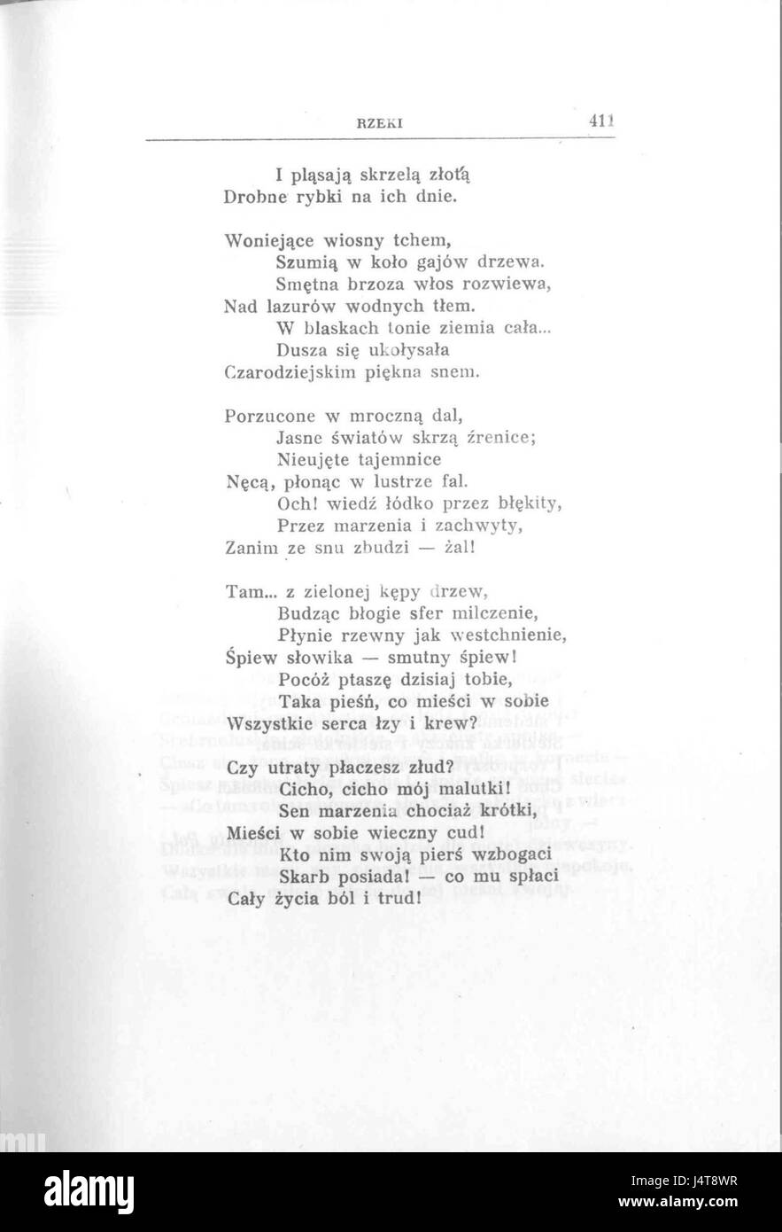 'Ziemia Polska w piesni' (Poland in Song) refers to a collection of ...