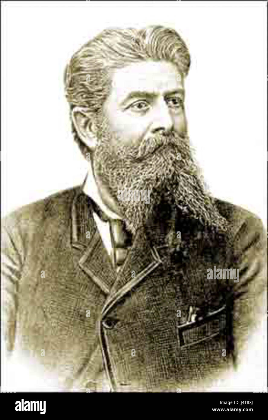 Yunker hi-res stock photography and images - Alamy