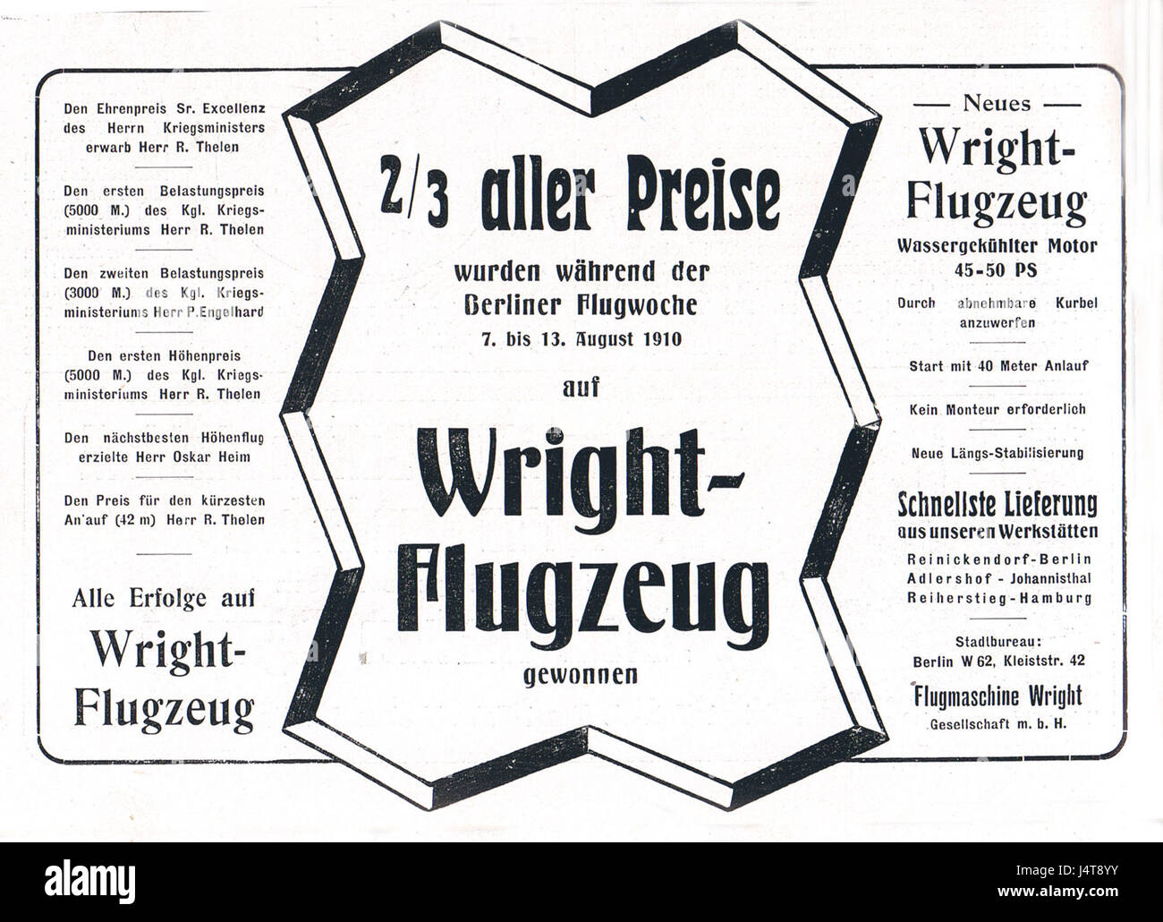 Wright map hi-res stock photography and images - Alamy