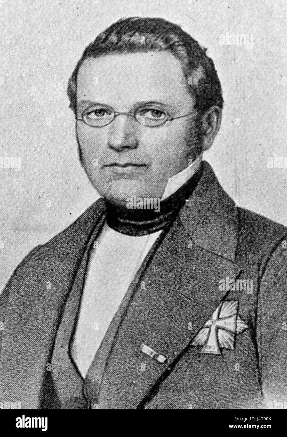 Ff hi-res stock photography and images - Alamy