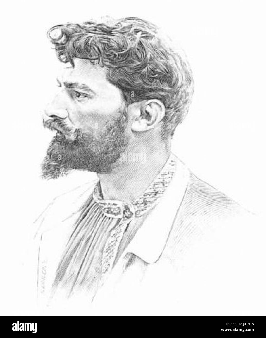 Barbotin hi-res stock photography and images - Alamy