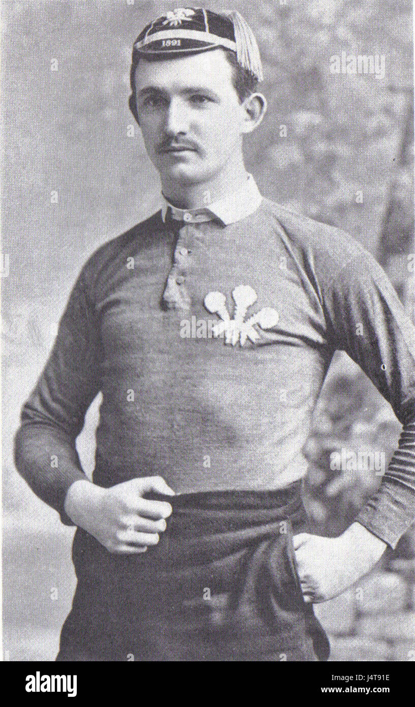 William mccutcheon hi-res stock photography and images - Alamy