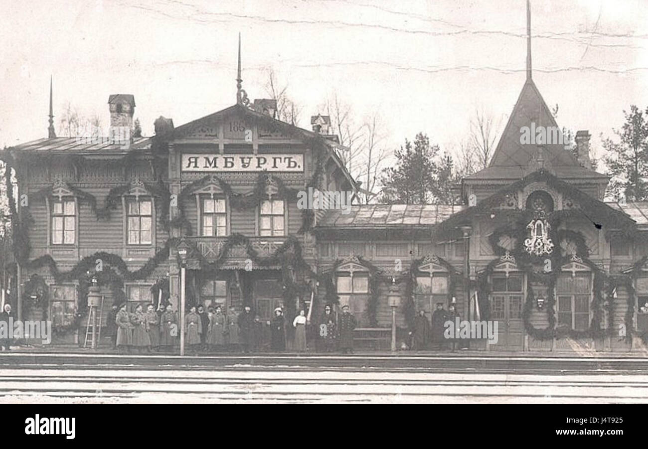 Railroads in 1869 hi-res stock photography and images - Alamy