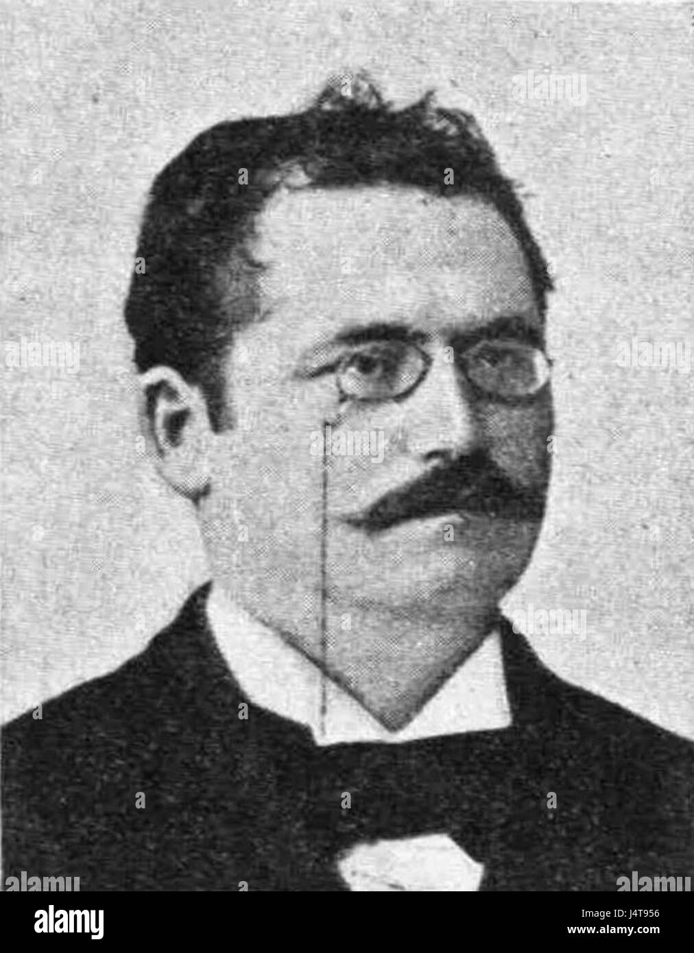 Oikonomos High Resolution Stock Photography and Images - Alamy