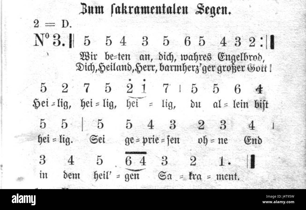 Ziffernnotation is a system used for representing numbers, often in a ...