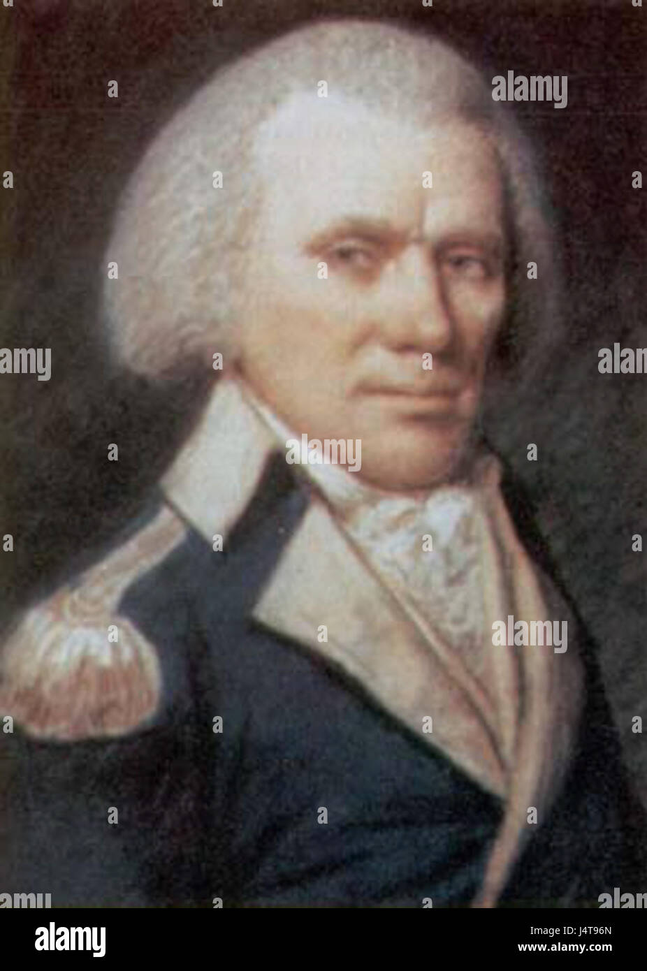 1787 constitutional convention hi-res stock photography and images - Alamy