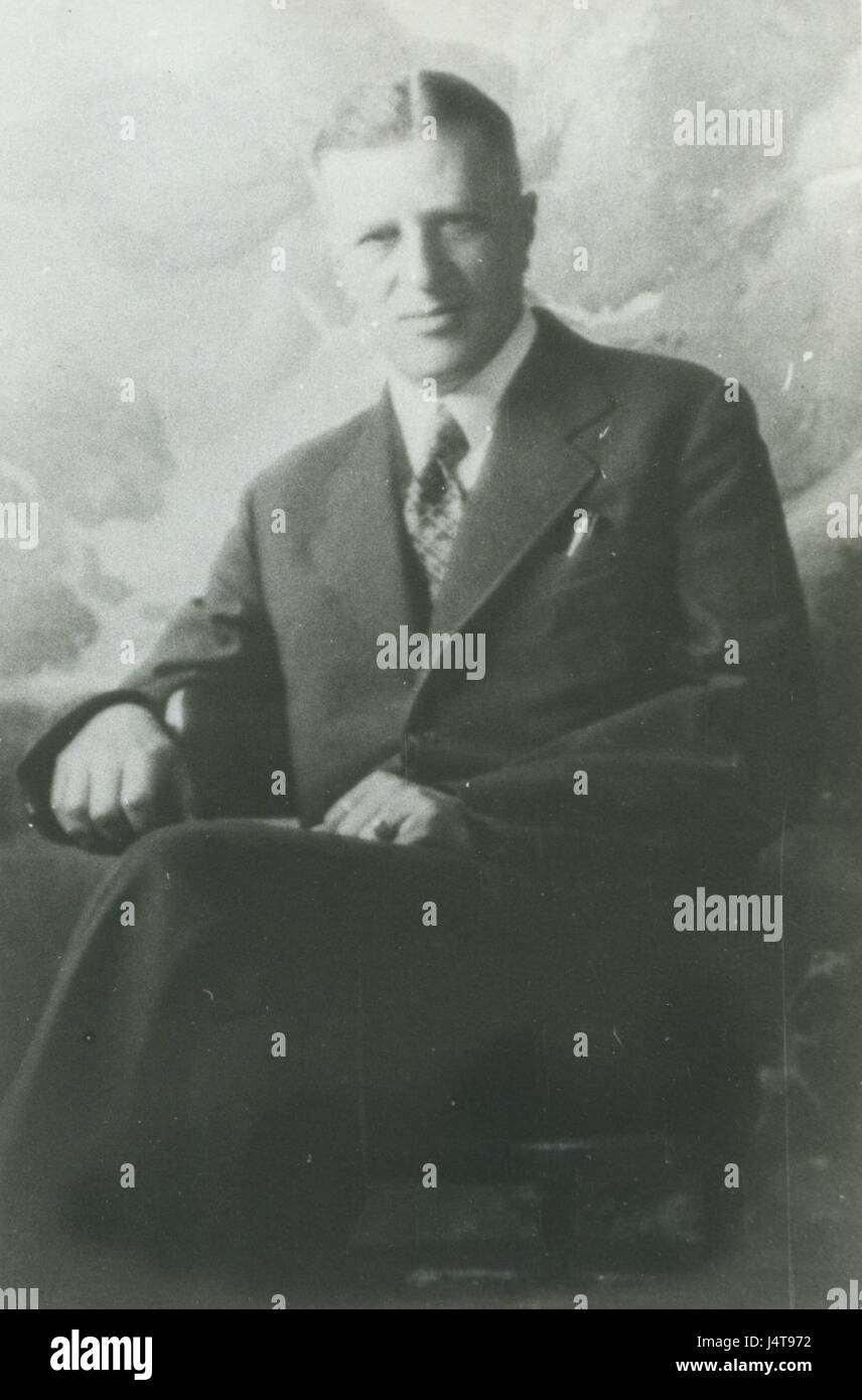 Ostaszewski High Resolution Stock Photography and Images - Alamy