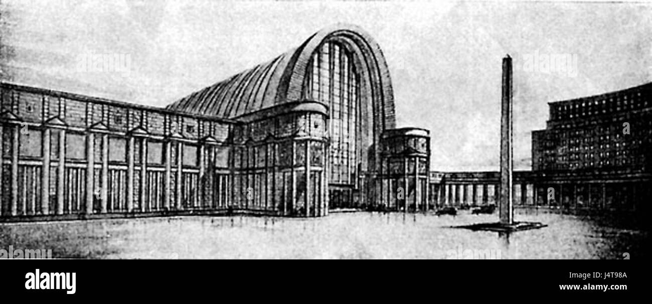 Fomin Black and White Stock Photos & Images - Alamy