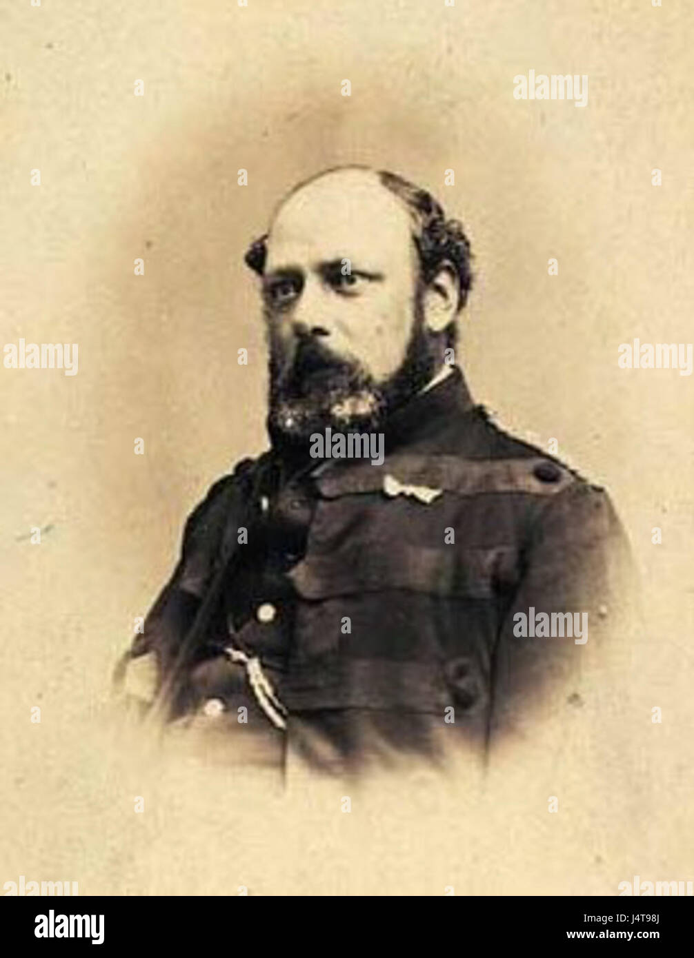 Gustav otto hi-res stock photography and images - Alamy