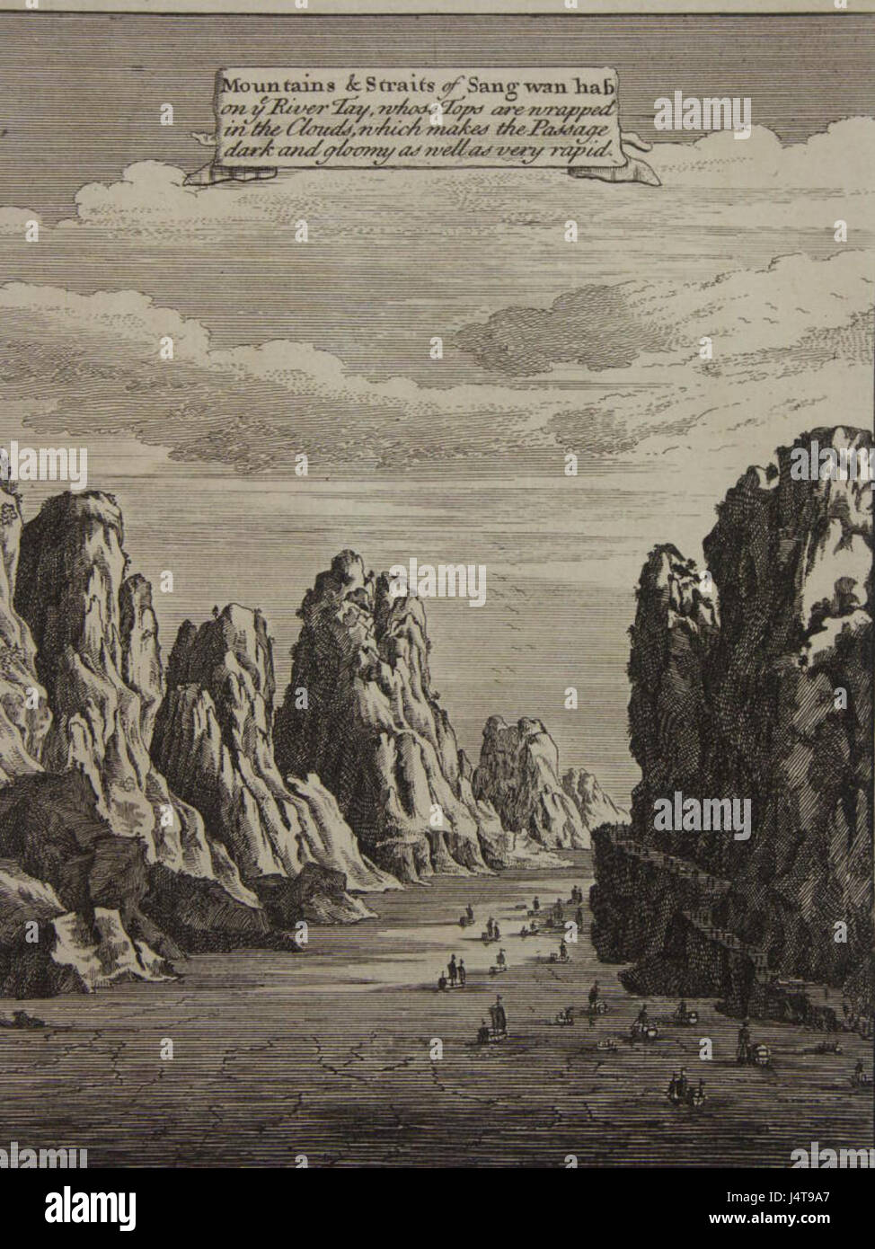 This title appears to refer to a name or concept, with limited context available. Further ...