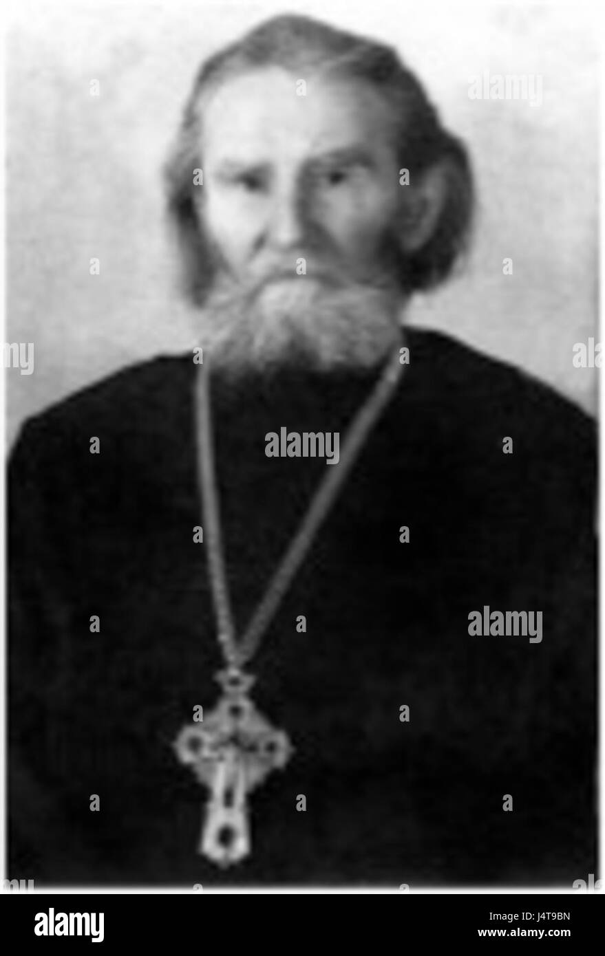 Zabelin High Resolution Stock Photography and Images - Alamy