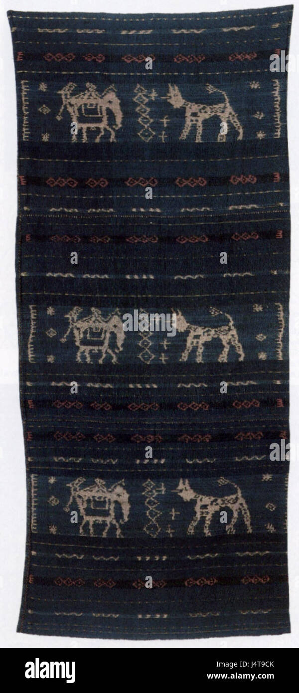 Ngada map hi-res stock photography and images - Alamy