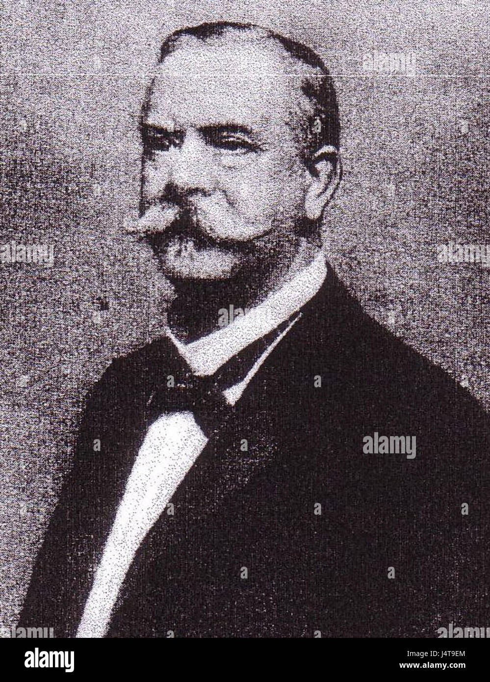 Begemann hi-res stock photography and images - Alamy