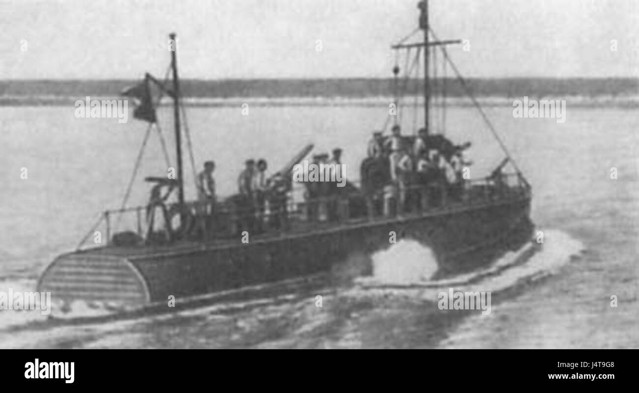 Image depicting a vessel of the Zorkiy class, a type of Soviet ...