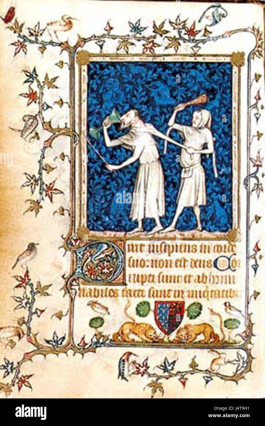 Zaltar Bona is a term or name with unclear historical or cultural ...