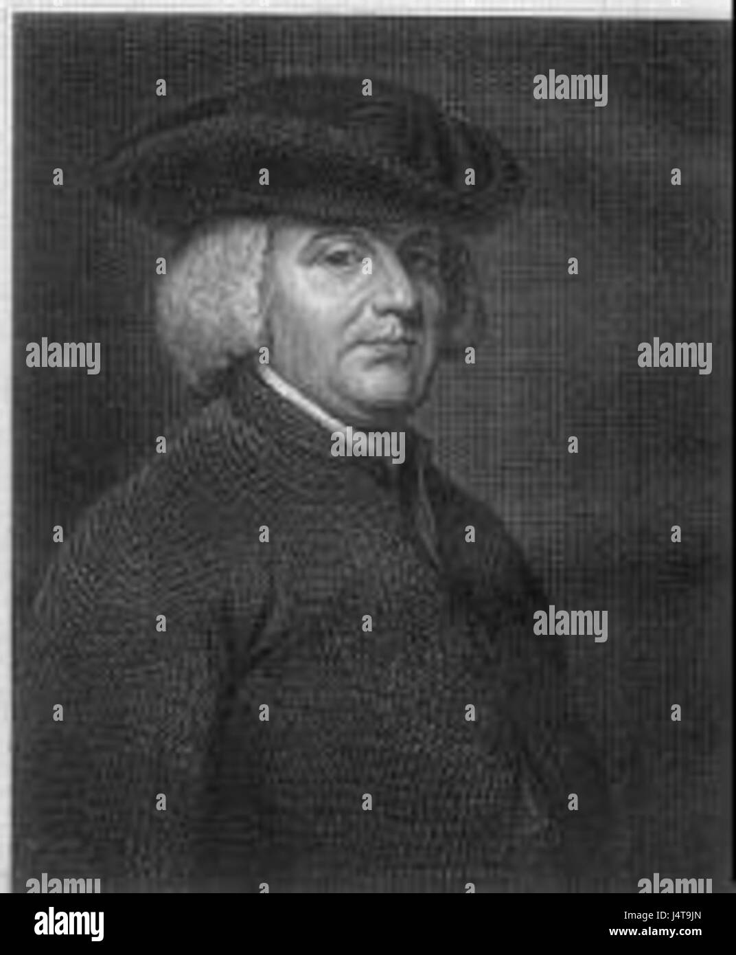 William paley theology hi-res stock photography and images - Alamy