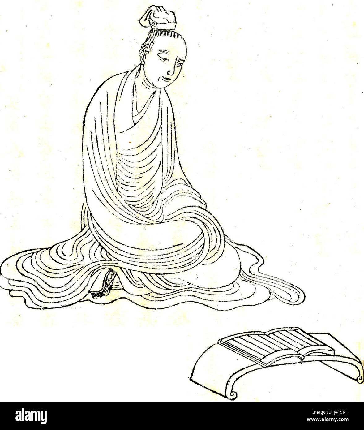 Zhang Liang was a notable figure in ancient Chinese history, recognized ...