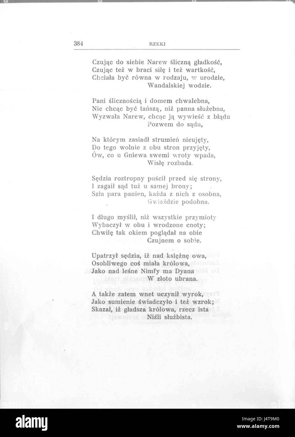 'Ziemia Polska w Piesni' is a literary work that explores Poland's rich ...