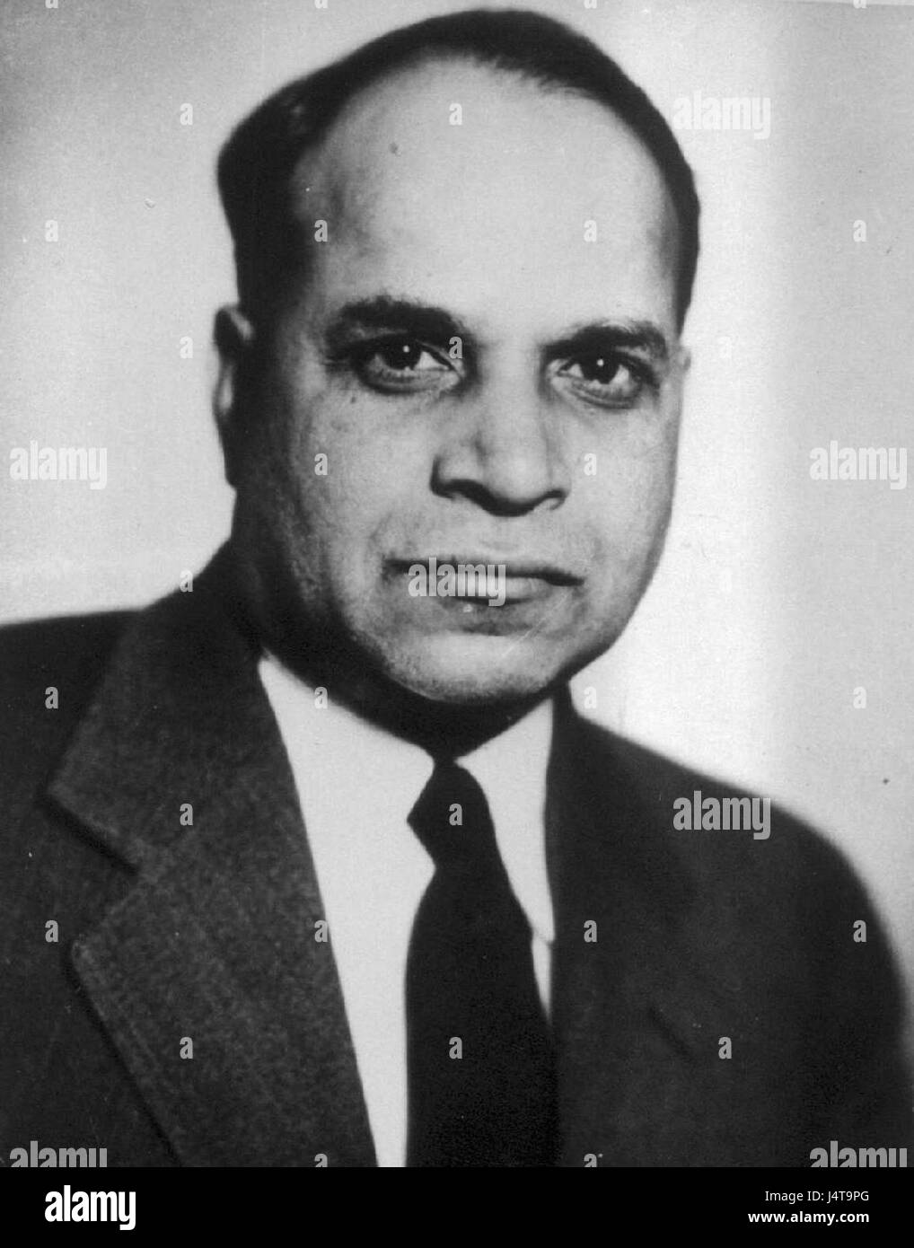 Subbarao hi-res stock photography and images - Alamy