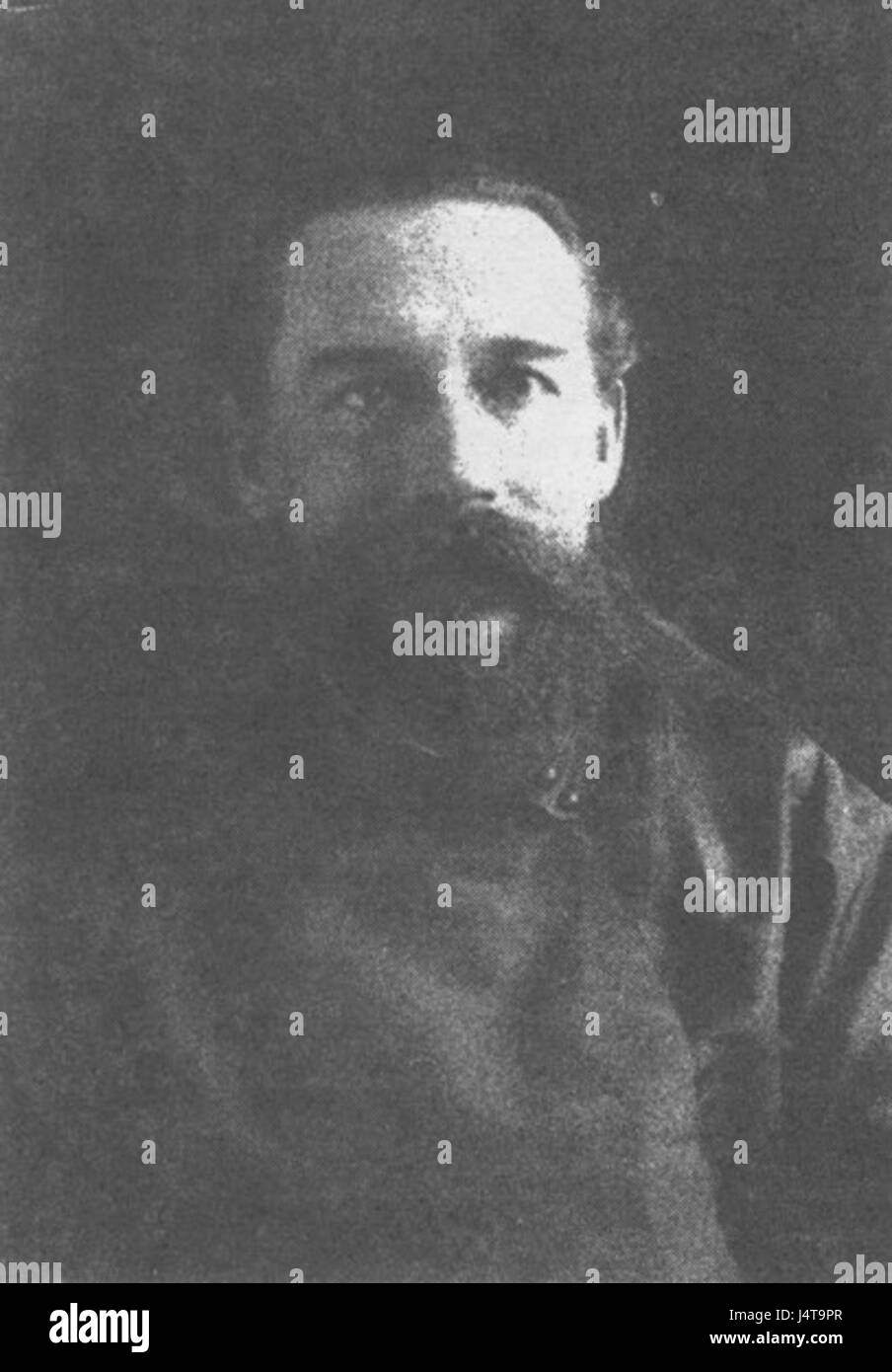 Status of nobility hi-res stock photography and images - Alamy