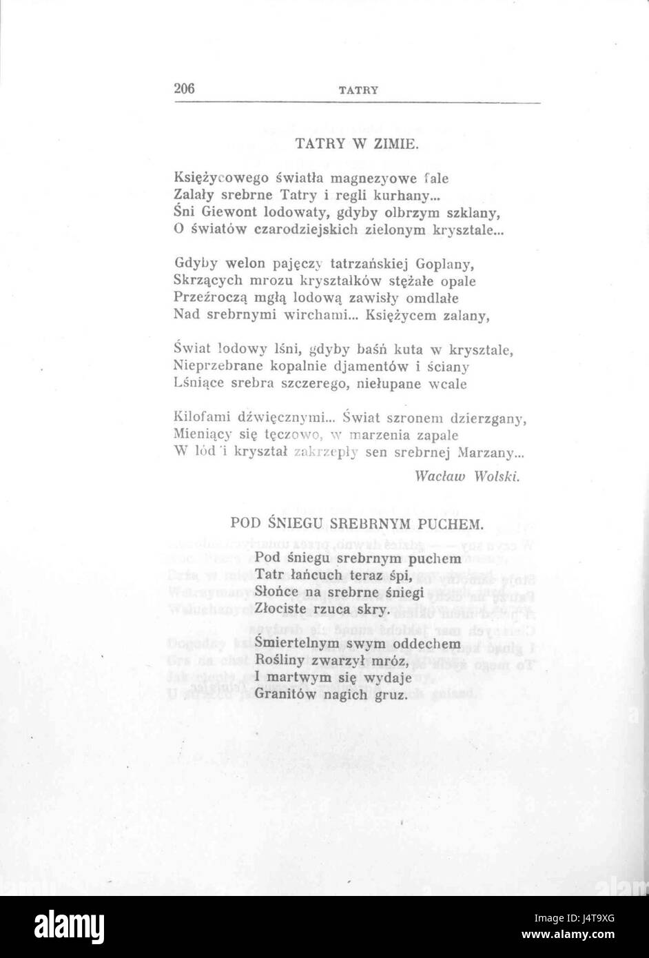 Ziemia Polska w piesni 240 is a Polish song that reflects the cultural ...