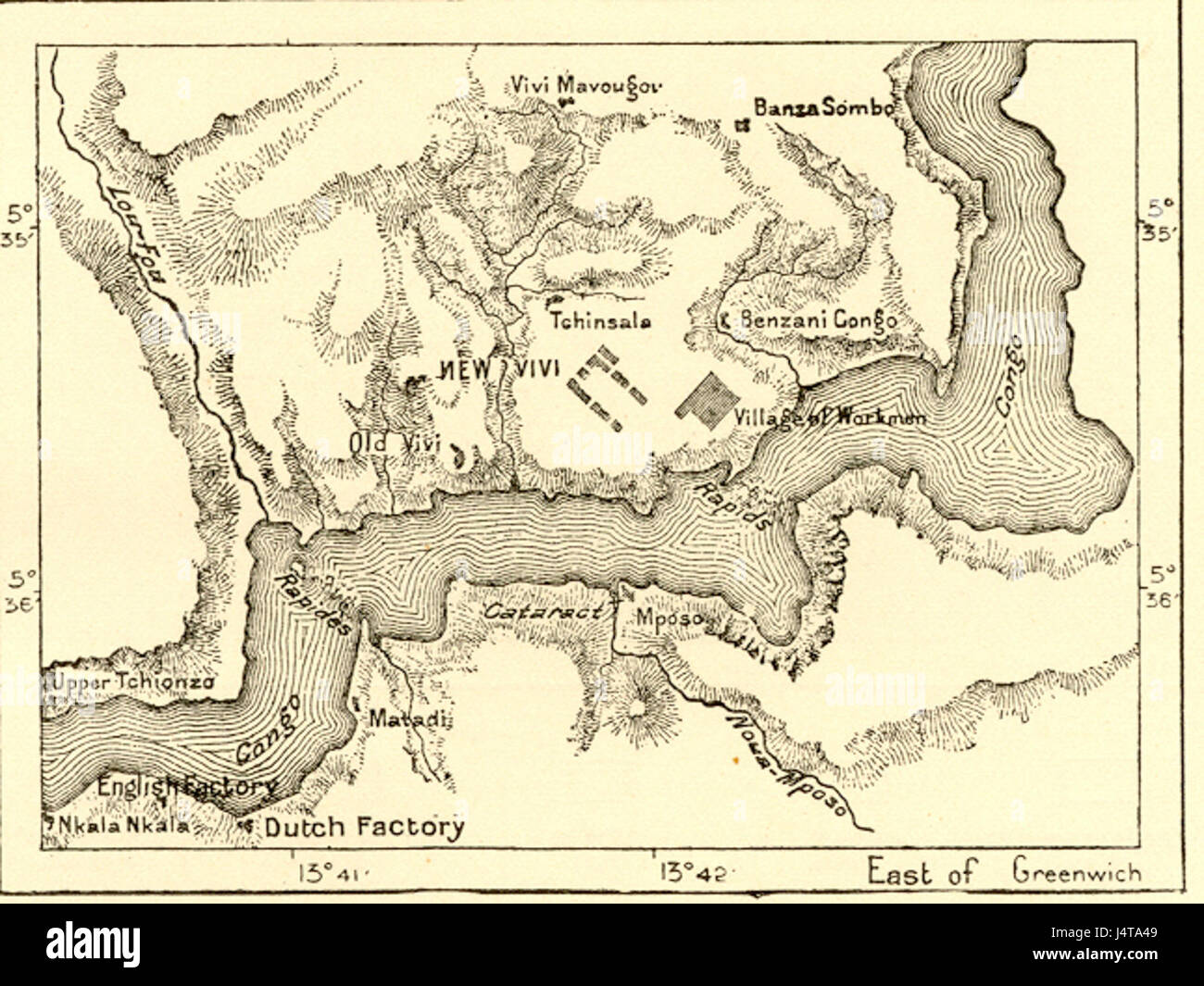 Vivi hi-res stock photography and images - Alamy