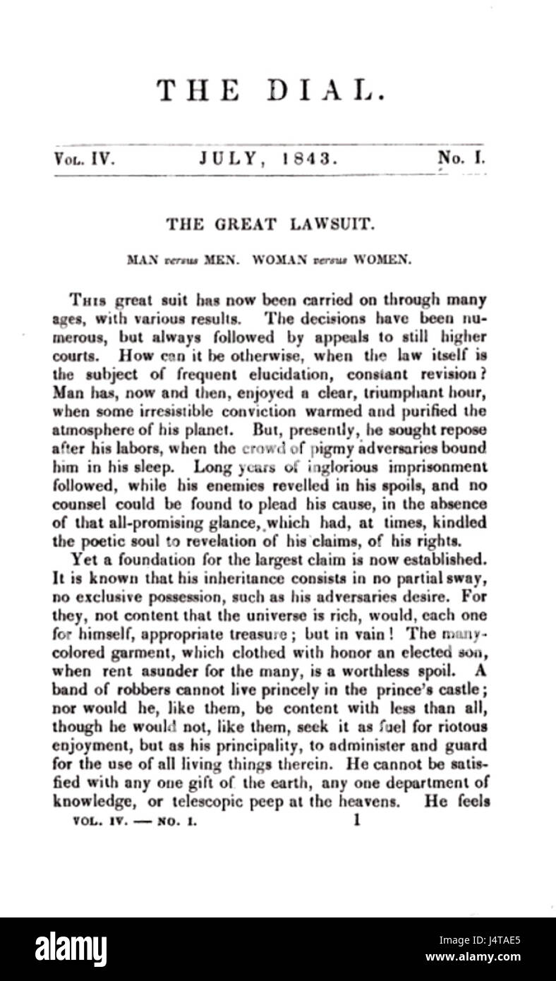 In equality Cut Out Stock Images & Pictures - Alamy