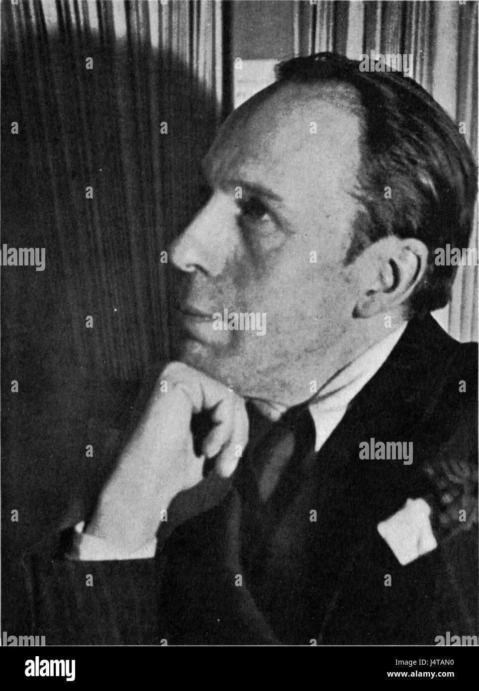 'Theo van Doesburg in Davos 01' refers to the famous Dutch artist and ...