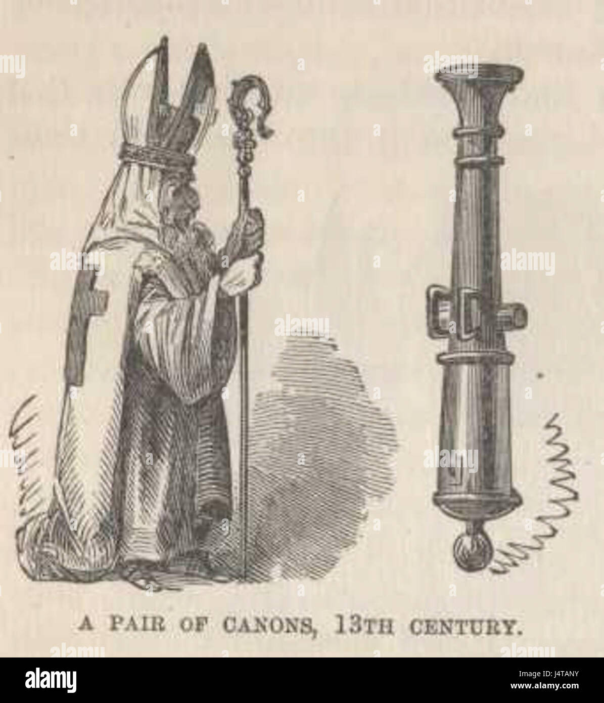 P142 hi-res stock photography and images - Alamy