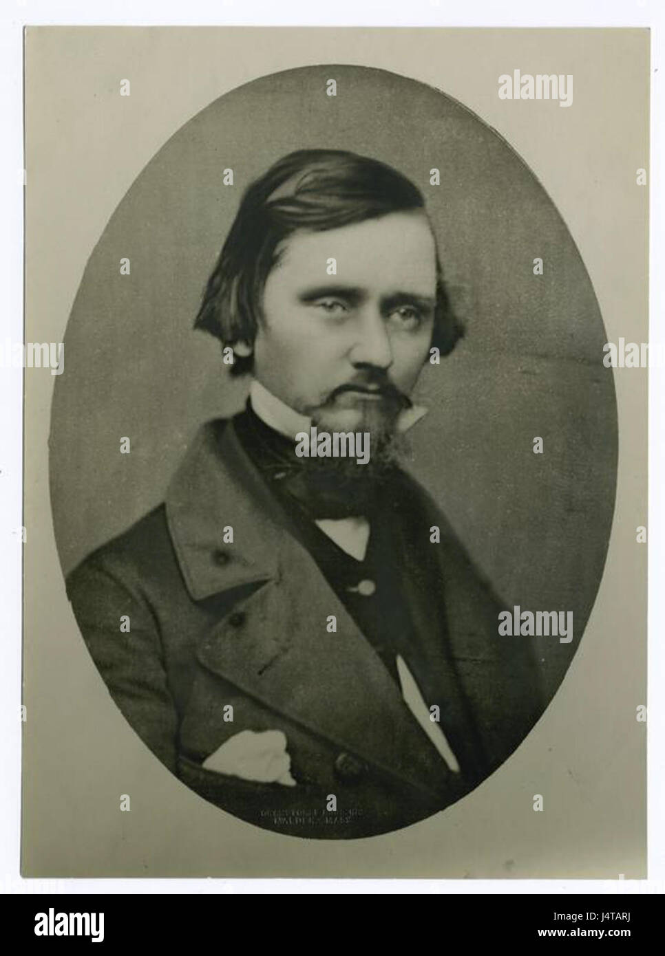 Thomas Buchanan High Resolution Stock Photography and Images - Alamy