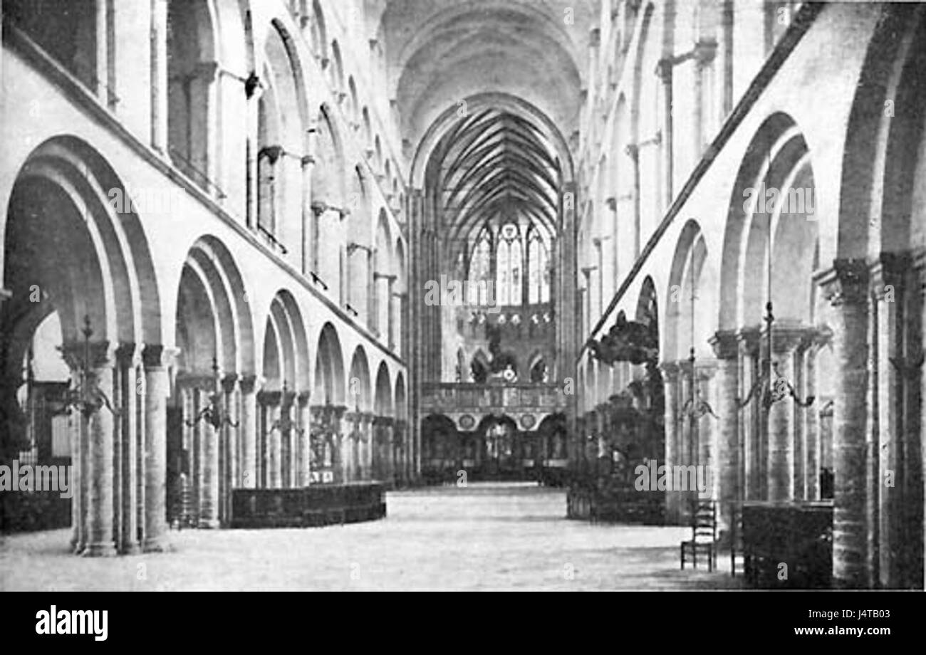 Tournai map hi-res stock photography and images - Alamy