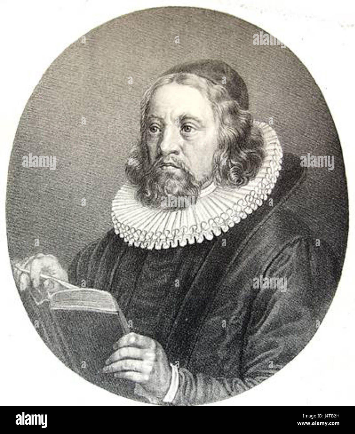 Thomas Kingo was a Danish bishop and hymn writer in the 17th century ...
