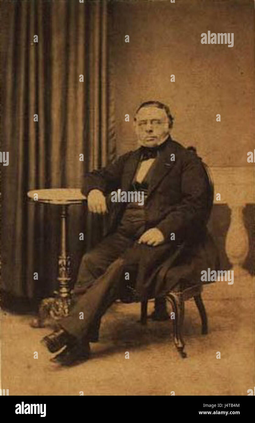 August vilhelm hi-res stock photography and images - Alamy