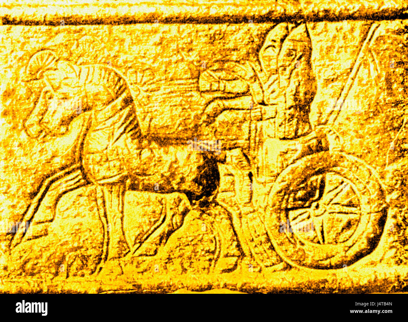 Urartu hi-res stock photography and images - Alamy