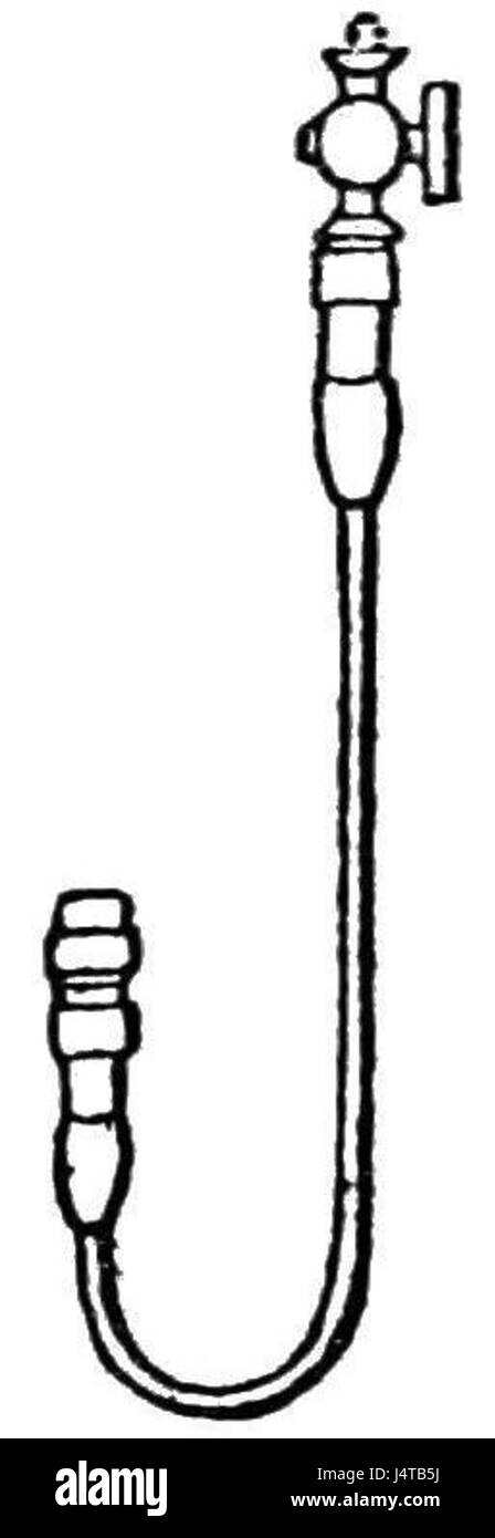 Gas liquid Black and White Stock Photos & Images - Alamy