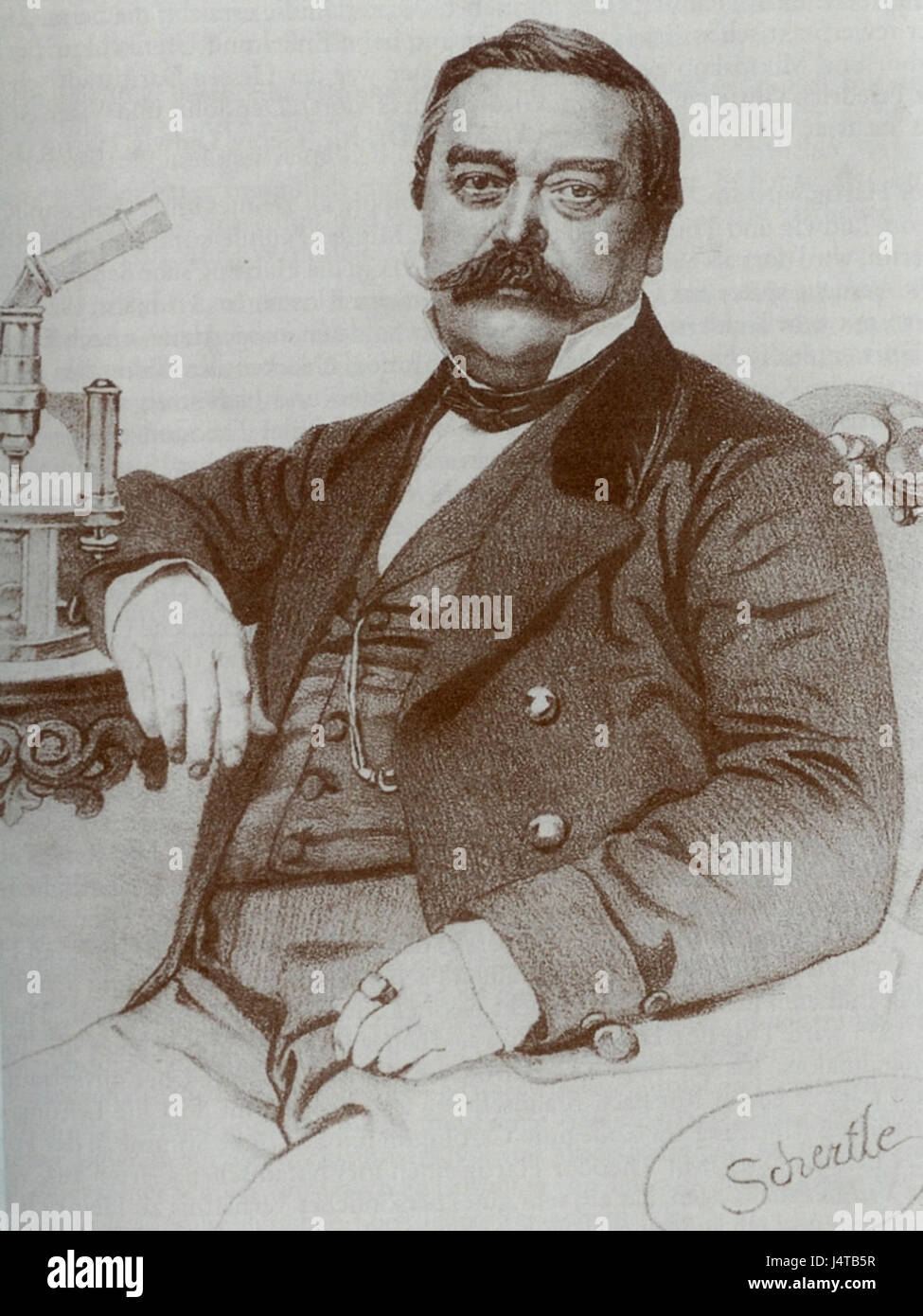 Hartig hi-res stock photography and images - Alamy