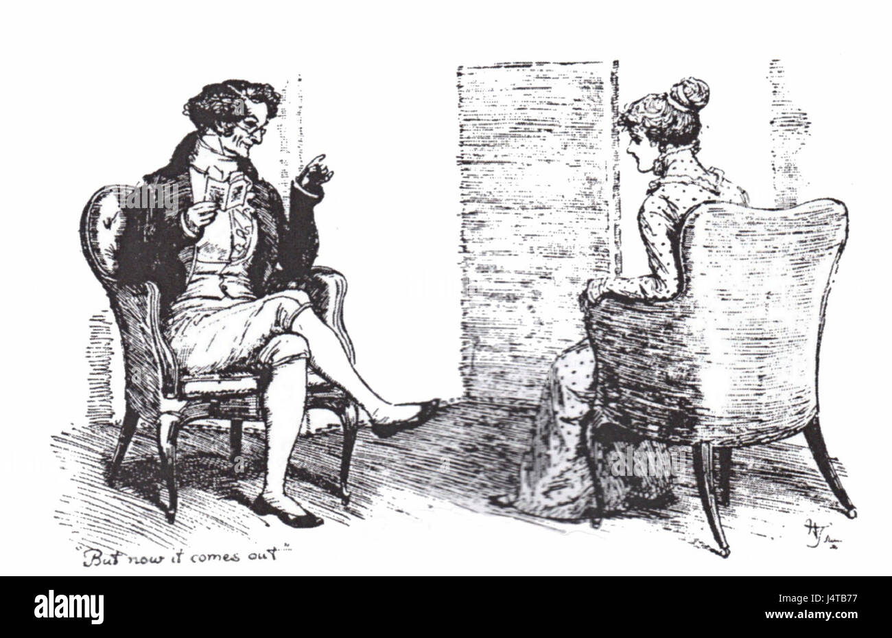 Pp a Cut Out Stock Images & Pictures - Alamy