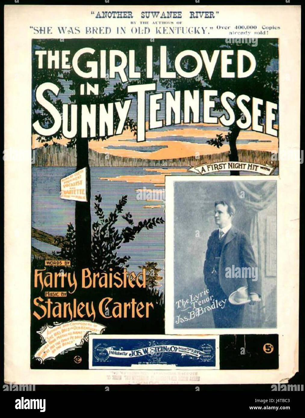 Landscapeexpressions hi-res stock photography and images - Alamy