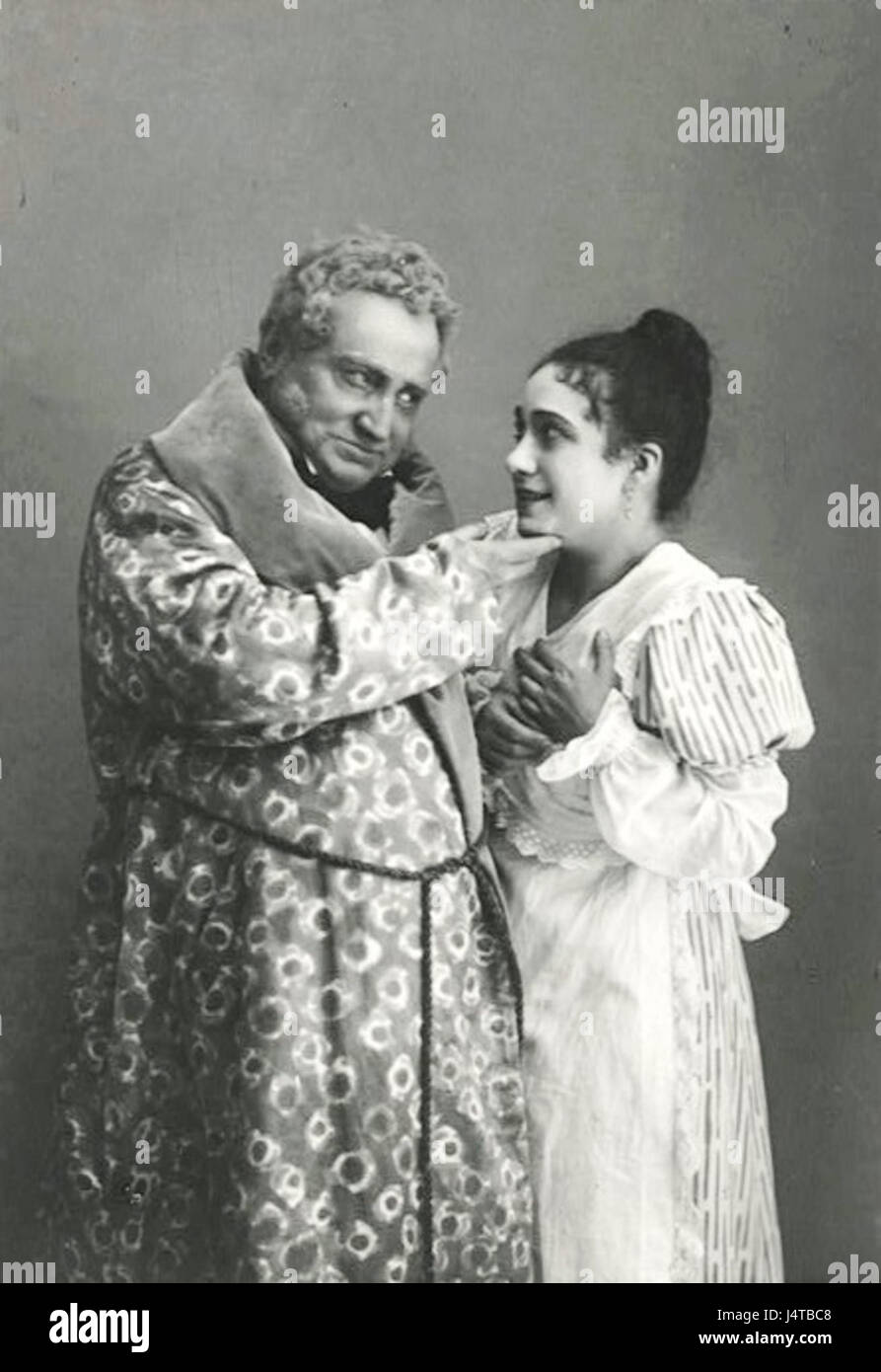 'The Sorrows of the Spirit' is a work by Russian playwright and author ...